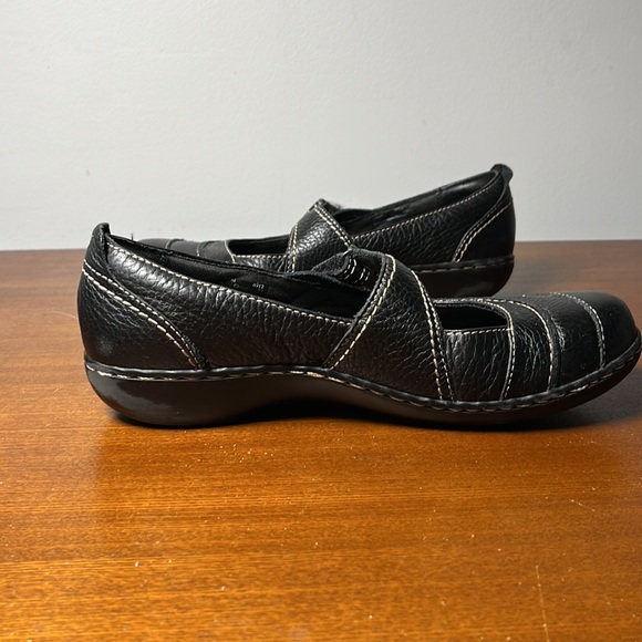Clarks | Shoes | Clarks Womens Shoes | Poshmark